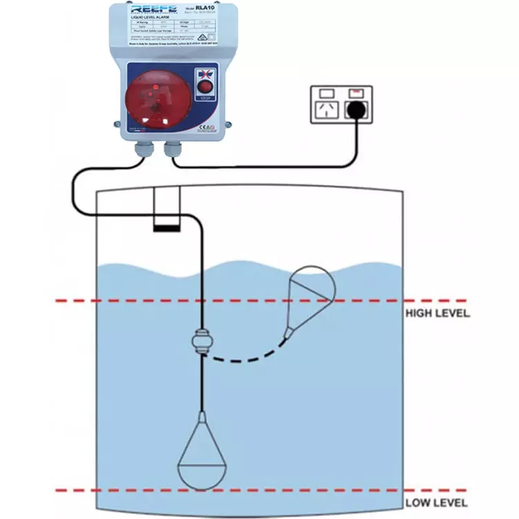 Reefe Pumps Australia - Buy Online and Save - Water Pumps Now | Water ... Reefe Pumps Australia - Buy Online and Save - Water Pumps Now | Water ...